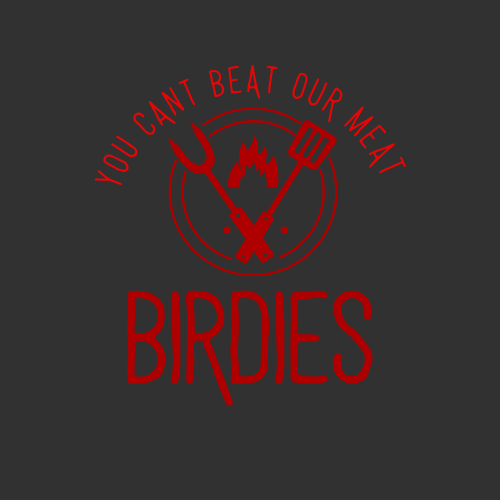 Home | Birdies Food Truck