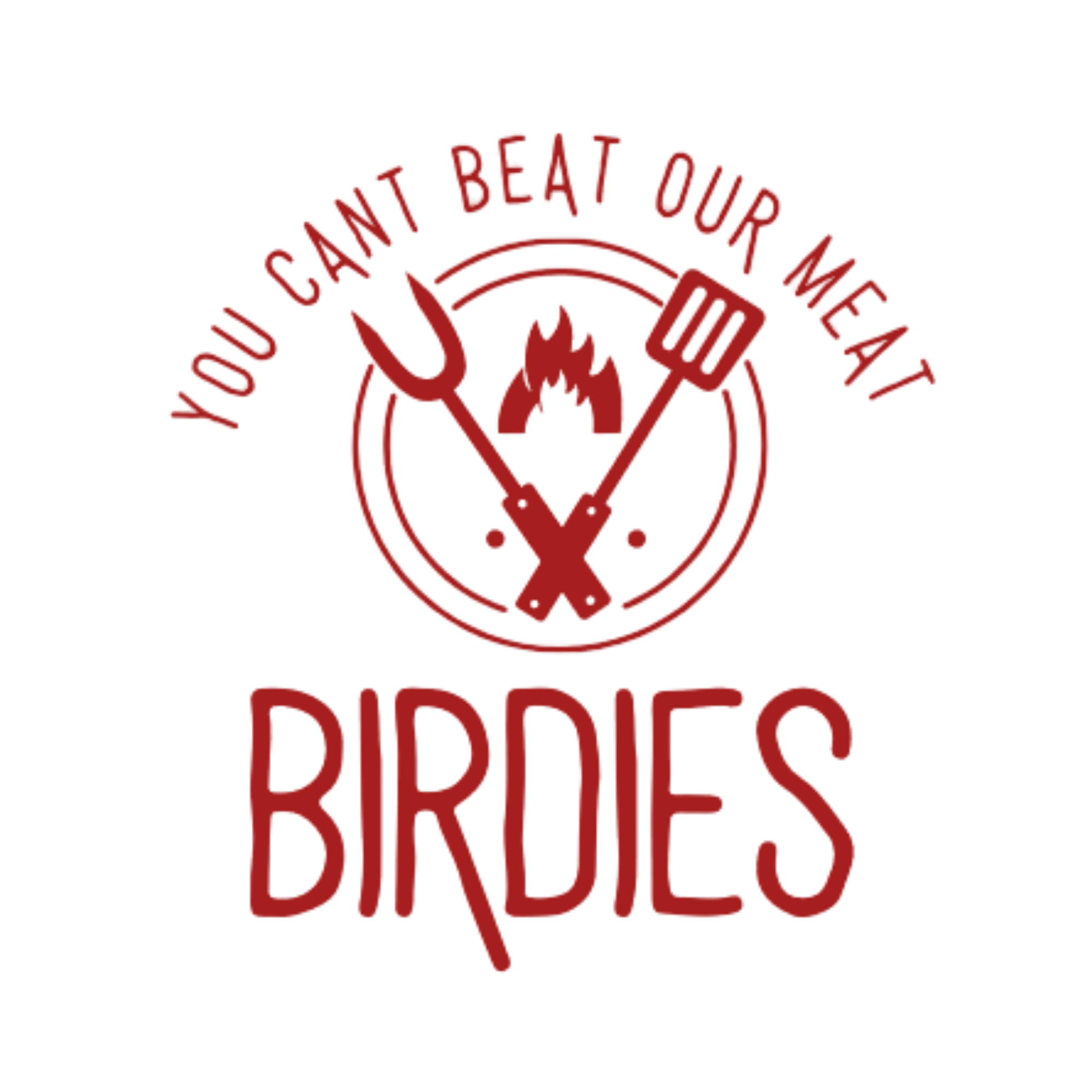 Home | Birdies Food Truck